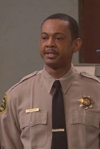 The Parkers: Season 4, Episode 24 | Rotten Tomatoes