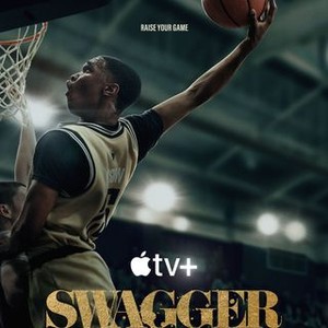 Swagger - Rotten Tomatoes