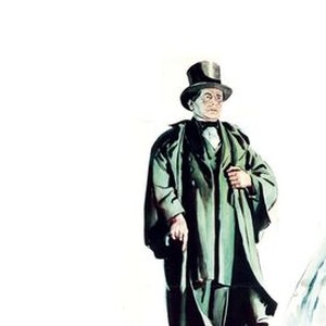 Juarez - Rotten Tomatoes