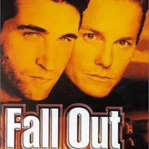 Fallout - Rotten Tomatoes