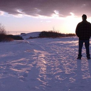 Two Worlds Colliding - Rotten Tomatoes