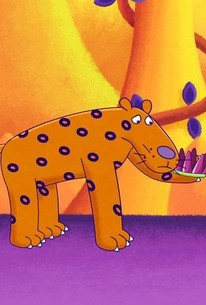 64 Zoo Lane Season 3 Episode 15 Rotten Tomatoes