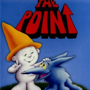 The Point (1971) - Rotten Tomatoes