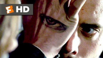 Rabid Dogs - Rotten Tomatoes