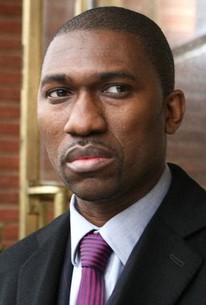 Lewis: Season 2, Episode 4 | Rotten Tomatoes