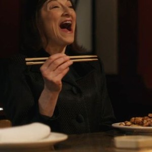 The Food That Built America: Season 3, Episode 10 - Rotten Tomatoes