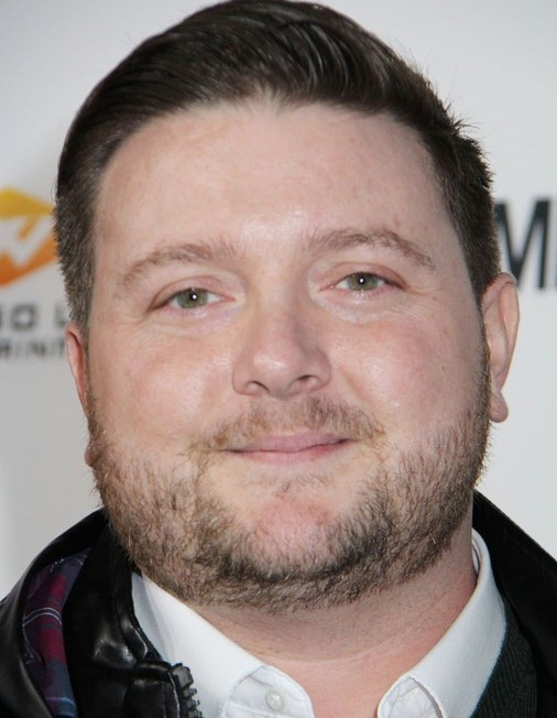 Nic Nac - Rotten Tomatoes