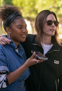 The L Word: Generation Q: Season 3, Episode 8 - Rotten Tomatoes