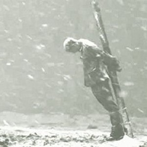 Field Punishment No. 1 - Rotten Tomatoes