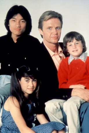 Robby Kiger Wolfman's Got Nards' Review: A Loving Documentary About