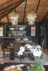 Building Roots: Season 2, Episode 5 | Rotten Tomatoes