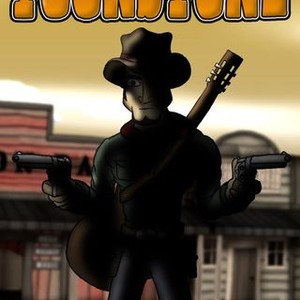 Toonstone - Rotten Tomatoes