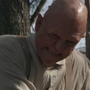 Kill or Be Killed - Rotten Tomatoes