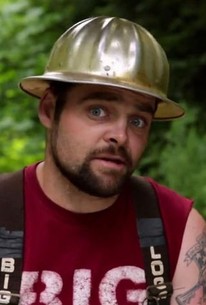 Ax Men: Season 6, Episode 14 | Rotten Tomatoes