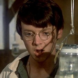 M*A*S*H - Rotten Tomatoes