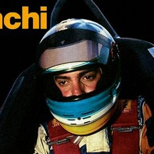 Gonchi - Rotten Tomatoes