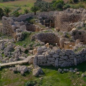 Ancient Apocalypse: Season 1, Episode 3 - Rotten Tomatoes