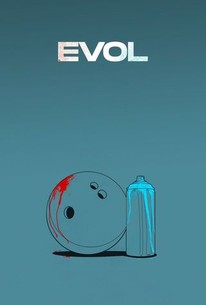 Evol - Movie Reviews | Rotten Tomatoes