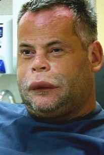 Bizarre ER: Season 2, Episode 3 - Rotten Tomatoes