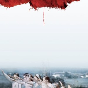 Final Account - Rotten Tomatoes