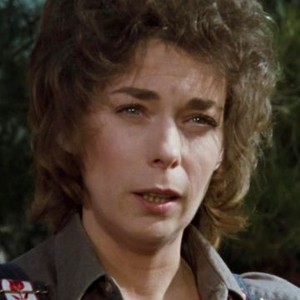 CHiPs: Season 2, Episode 17 - Rotten Tomatoes