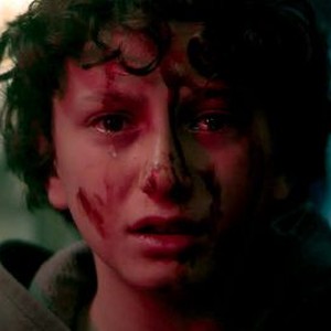 Slapface - Rotten Tomatoes