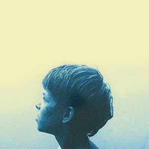 Rival - Rotten Tomatoes