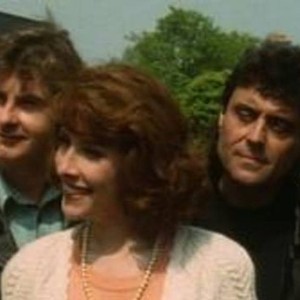 Lovejoy: Season 2, Episode 4 - Rotten Tomatoes