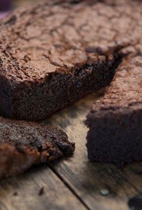 Rachel Allen: Bake!: Season 1, Episode 5 | Rotten Tomatoes