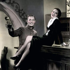 Barbara Read - Rotten Tomatoes