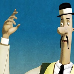 Aliens, Flamingos & Ecstasy - Rotten Tomatoes