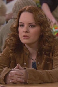 The Parkers: Season 4, Episode 17 | Rotten Tomatoes