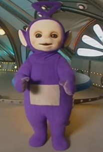 Teletubbies: Season 3, Episode 106 | Rotten Tomatoes