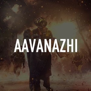 Aavanazhi - Rotten Tomatoes