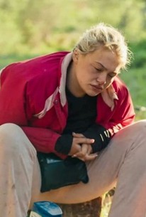 Tempting Fortune: Season 1, Episode 4 | Rotten Tomatoes