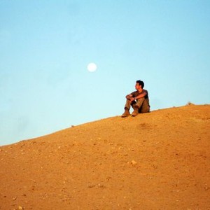 Jake Rademacher - Rotten Tomatoes