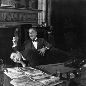 Rod La Rocque - Rotten Tomatoes