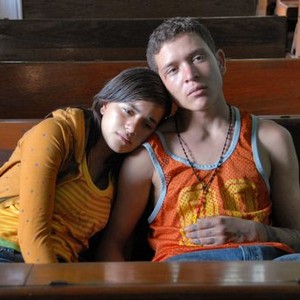 Sin nombre - Rotten Tomatoes