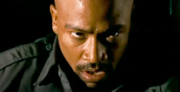 Armored - Rotten Tomatoes