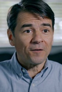 Strange Evidence: Season 2, Episode 7 | Rotten Tomatoes