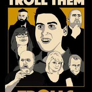 The Trolls - Rotten Tomatoes