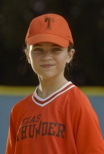 Young Sheldon: Season 4, Episode 2 | Rotten Tomatoes