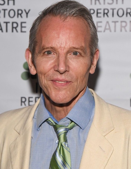 Stephen Bogardus - Rotten Tomatoes