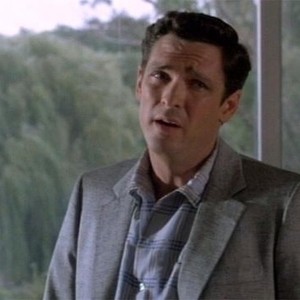 Crime Story: Season 1, Episode 5 - Rotten Tomatoes