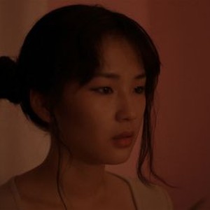 Midnight Girl - Rotten Tomatoes