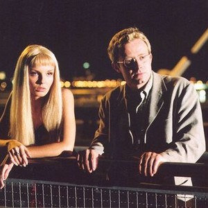 E=MC2 - Rotten Tomatoes