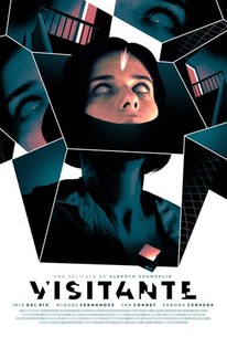 Visitor | Rotten Tomatoes