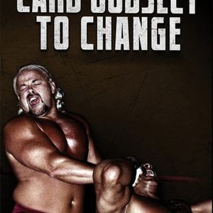 Card Subject to Change - Rotten Tomatoes