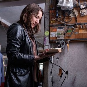 Caged Birds - Rotten Tomatoes