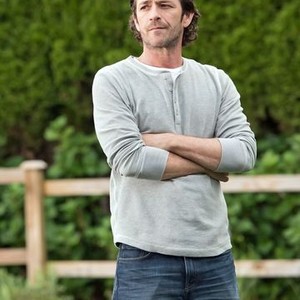 Welcome Home - Rotten Tomatoes